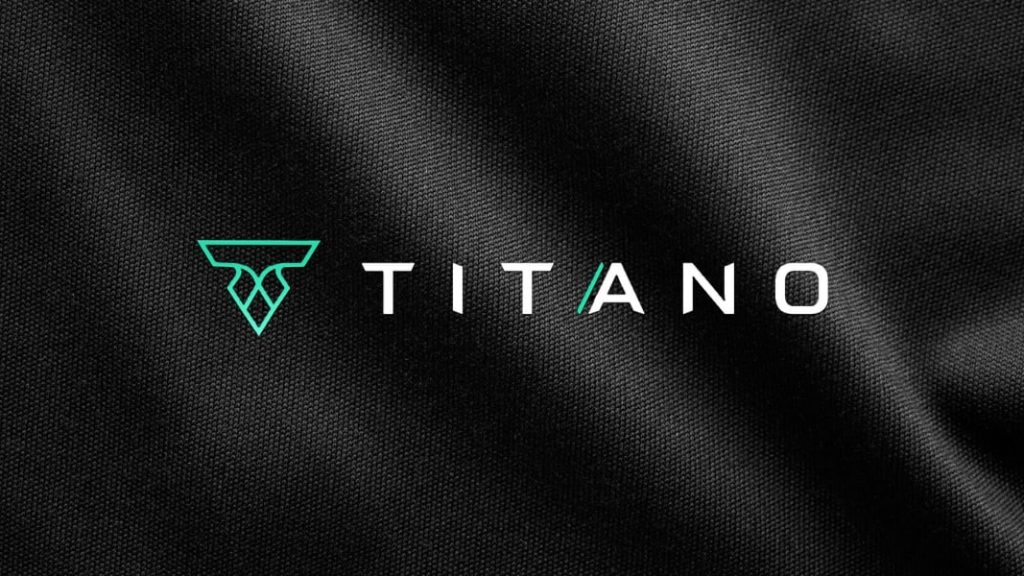 What is Titano crypto and where can you buy it? – Oracle of Omaha Says